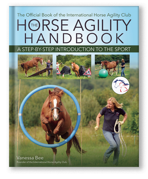 Trafalgar Square Books