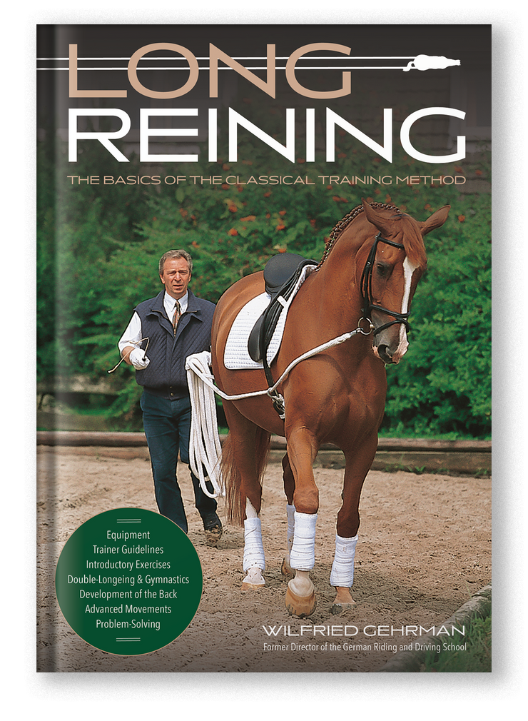 Trafalgar Square Books