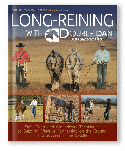 Western Sports – Trafalgar Square Books