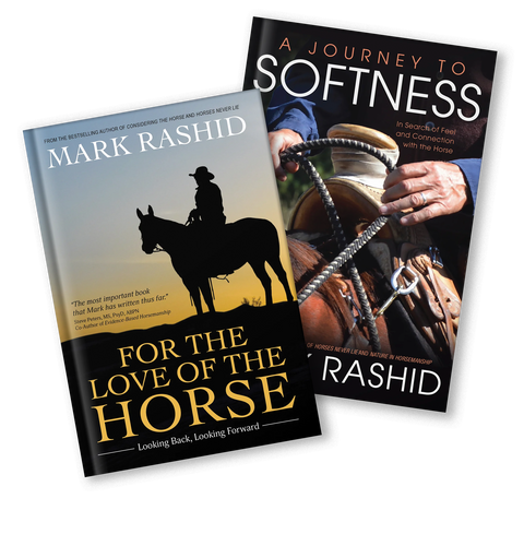 Western Sports – Trafalgar Square Books