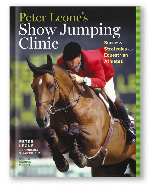 Clearance – Trafalgar Square Books